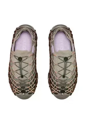 Keen Uneek 360 Trainers