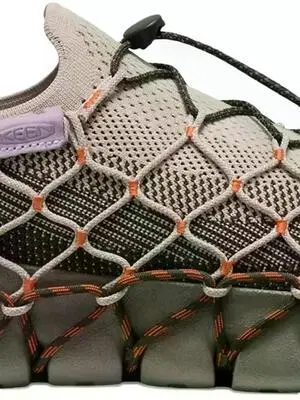 Keen Uneek 360 Trainers