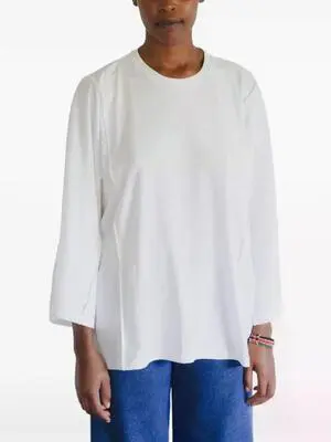 BASERANGE Poi Long-sleeve T-shirt