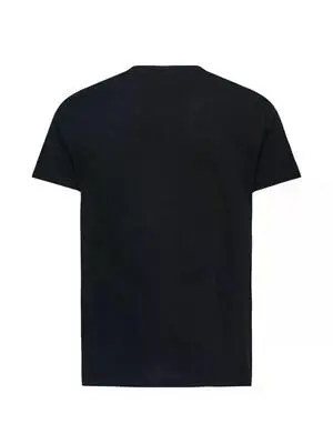 Andersson Bell Printed T-shirts For Women