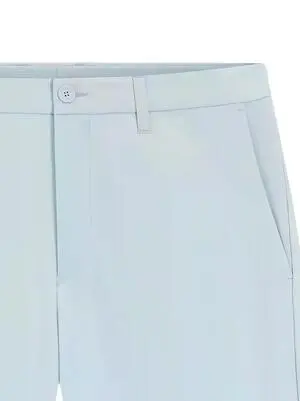 BOSS Slim-fit Chino Shorts