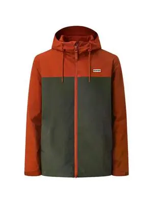 Hunter Coats For Men