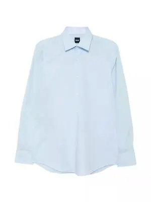 BOSS Long-sleeve Shirt