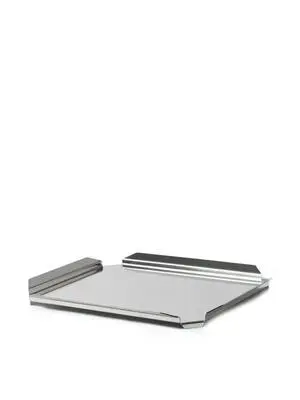 NM3 5 Staineless-steel Tray