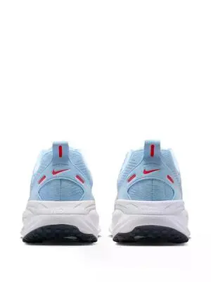 Nike Vomero 18 Sneakers - Blue