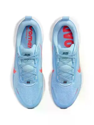 Nike Vomero 18 Sneakers - Blue