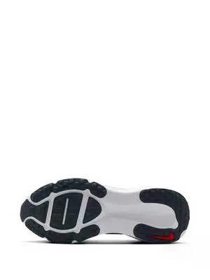 Nike Vomero 18 Sneakers - Blue