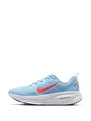 Nike Vomero 18 Sneakers - Blue