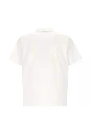 HOSIO Short-sleeve T-shirt