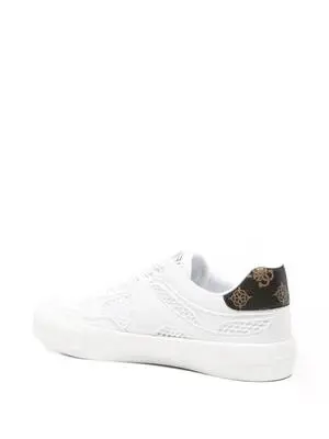 Guess Conah Sneakers