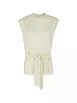 Tela Blouse Kaftans Tunics