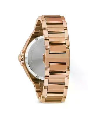 Bulova Series X 44.7mm Watch
