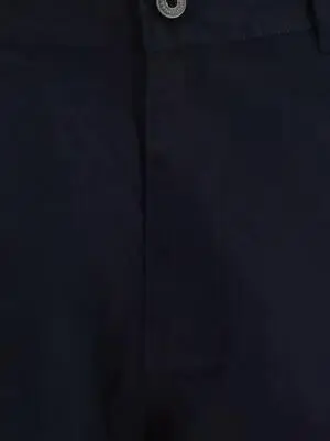 SEBAGO Causeway Trousers