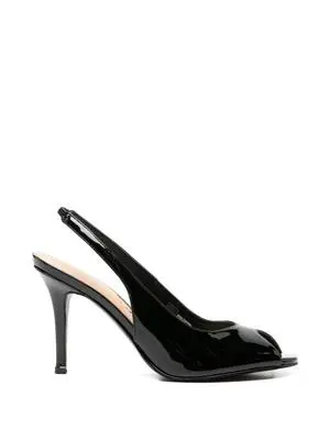 Guess High Heel Sandals For Women