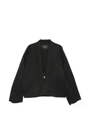 SONGZIO Meta Hanbok Jacket