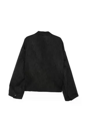SONGZIO Meta Hanbok Jacket