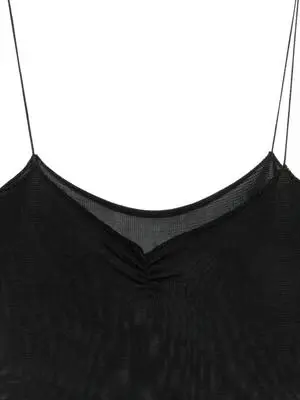 Gimaguas Tesa Mini Dress