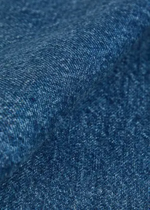 A.p.c. Martin Straight-leg Jeans