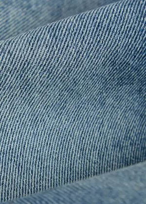A.p.c. Straight-leg Jeans