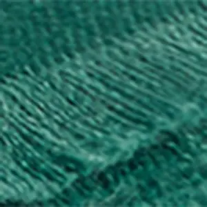 SIMPLE THINGS Alpaca Throw