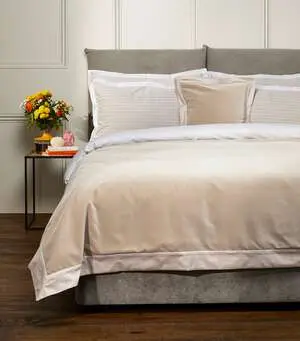 AMALIA Cirrus Super King Bedspread