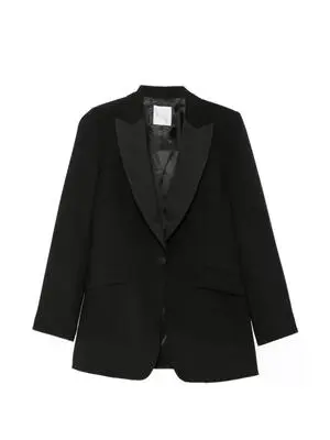 Cenere Gb Tuxedos For Women