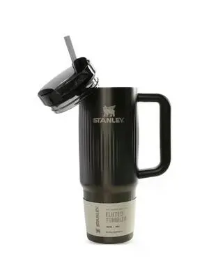 STANLEY Quencher H2.0 Fluted Travel Bottle