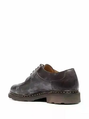 Paraboot Avignon Lace-up Shoes