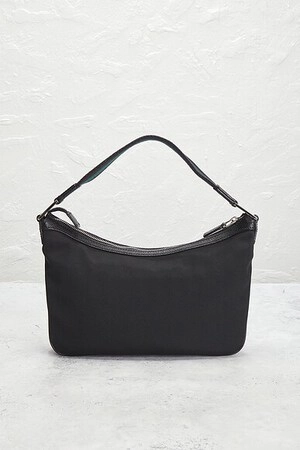 Gucci Pop Hobo Bag
