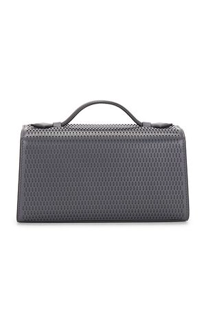 Savette Symmetry Pochette Bag