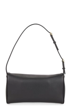 Valentino Garavani Devain Clutch