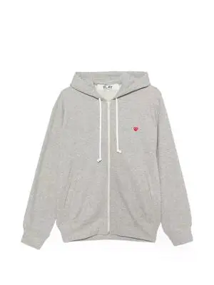 Comme Des Garcons Sport Outerwear For Men