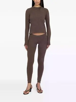 Gimaguas Cometa Leggings