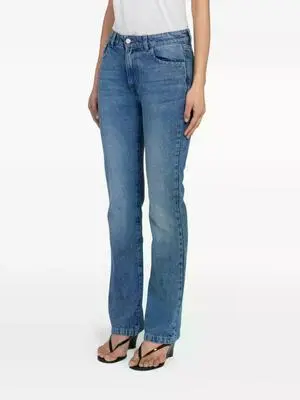 Gimaguas Chica Jeans