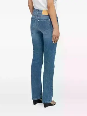 Gimaguas Chica Jeans