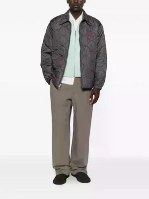 OAMC Quilted Jacket