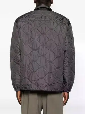 OAMC Quilted Jacket