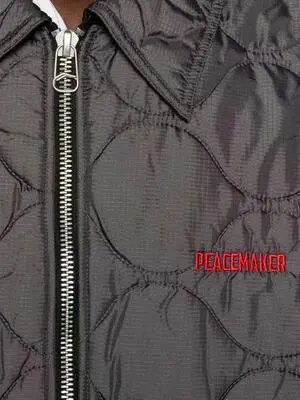 OAMC Quilted Jacket