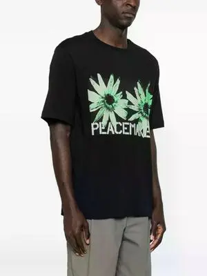 PEACEMAKER OAMC Graphic-print T-shirt