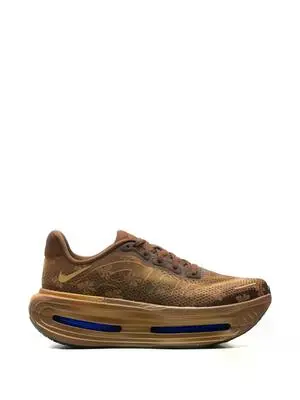 Nike Vomero Premium Qs Sneakers - Brown