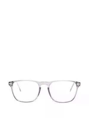 Kyme Sunglasses Eyewear For Men
