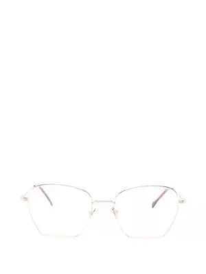 KYME Elodie Eyeglasses - Pink