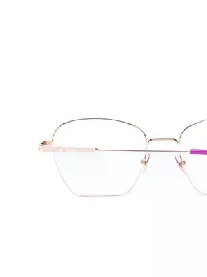 KYME Elodie Eyeglasses