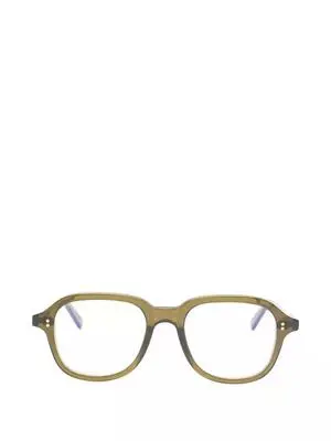 L.g.r Sunglasses Eyewear For Men