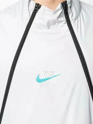 Nike Lightweight Jacket