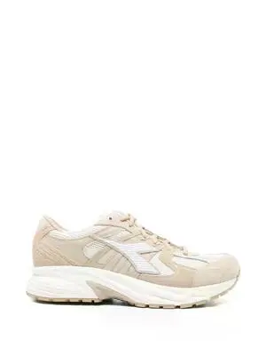 Diadora Athletic Sneakers For Men