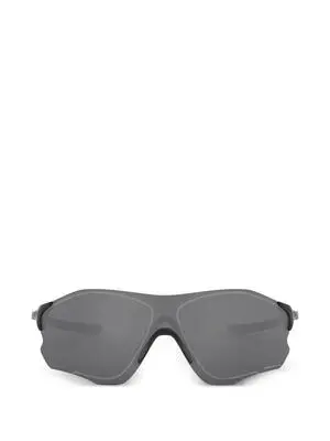 Oakley Evzero Path Sunglasses - Black