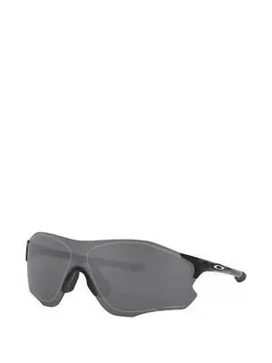 Oakley Evzero Path Sunglasses - Black