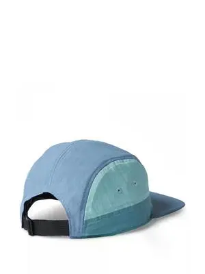COTOPAXI Colour-block Cap
