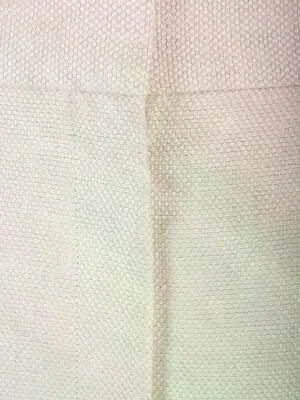 Theory Linen-twill Trousers